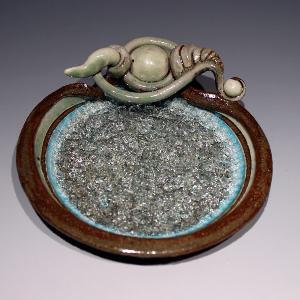slideshow | Cheer Clay Studio allentown pottery art